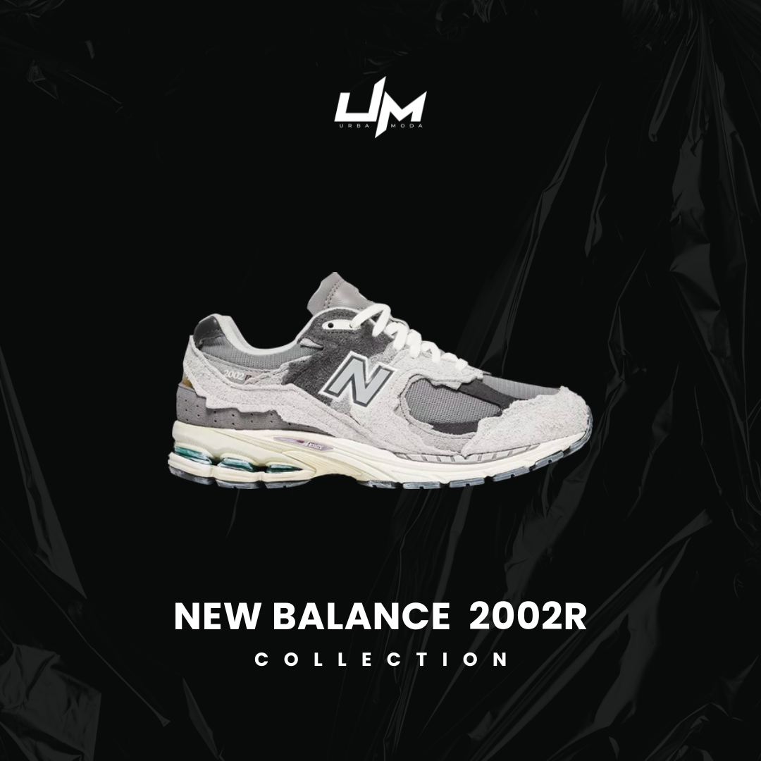 Urba Moda Store – UrbaModa