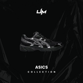 Urba Moda Store – UrbaModa