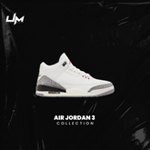 Urba Moda Store – UrbaModa