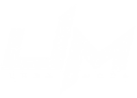 Urba Moda Store – UrbaModa