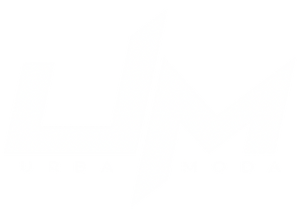 Urba Moda Store – UrbaModa