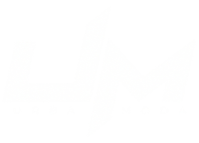 Urba Moda Store – UrbaModa