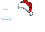 Urba Moda Store – UrbaModa