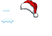 Urba Moda Store – UrbaModa