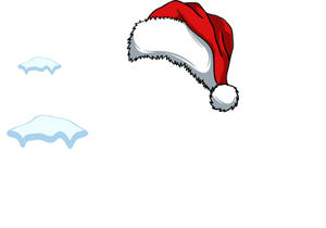 Urba Moda Store – UrbaModa