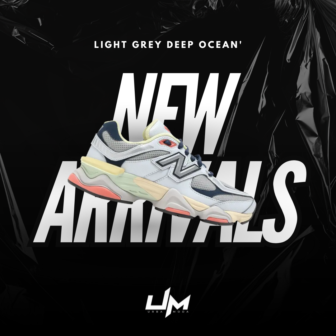 Urba Moda Store – UrbaModa