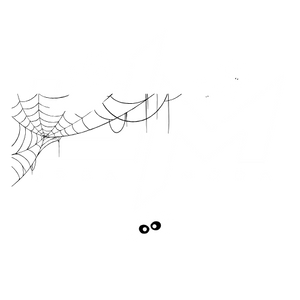 Urba Moda Store – UrbaModa