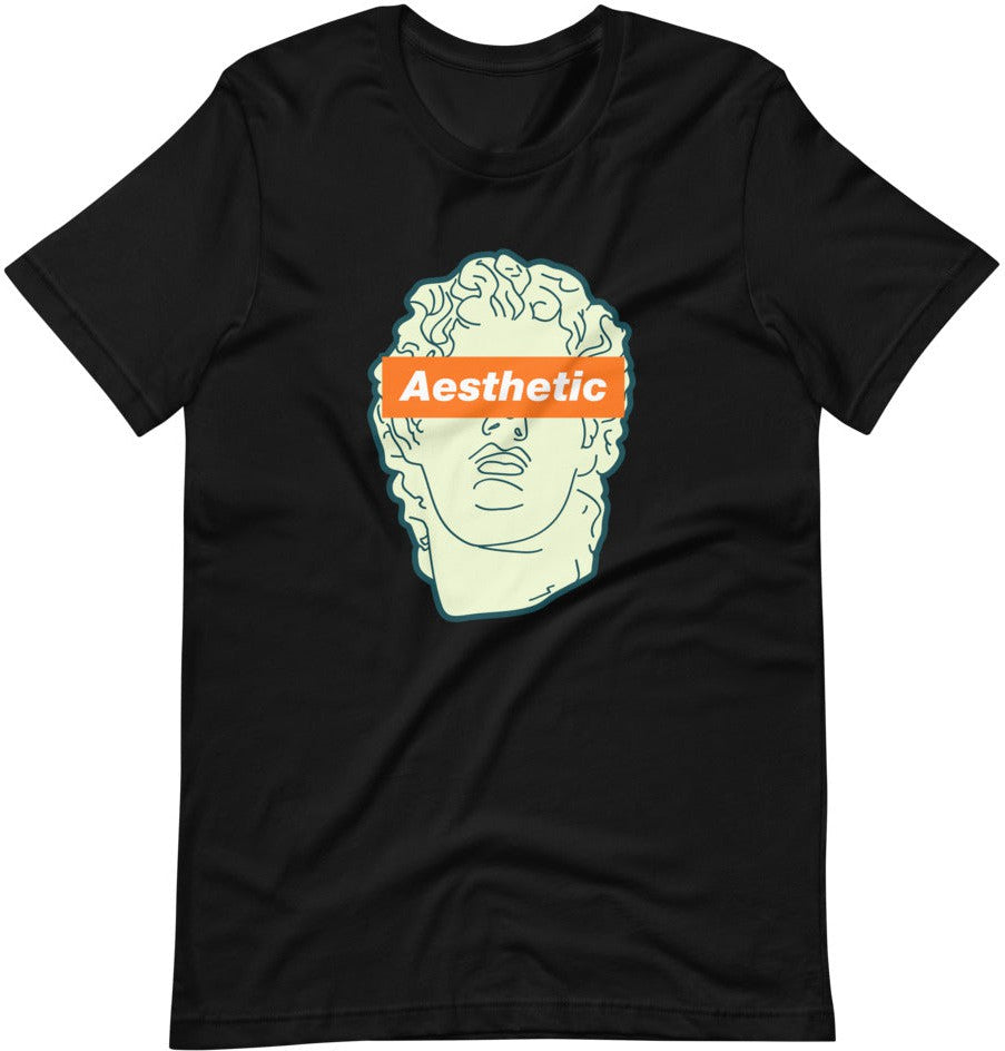 Aesthetic Waverunner Match – UrbaModa